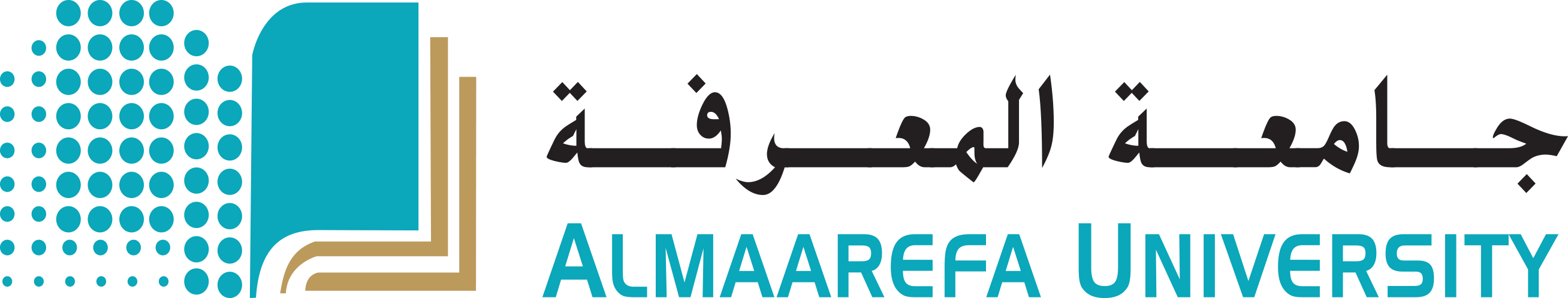 MenaME - Employee Self Services